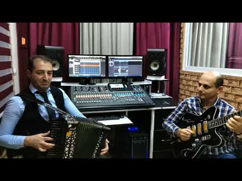 Zefer reqsi : Taleh Memmedov Musfiq Terterli.08.11.2022