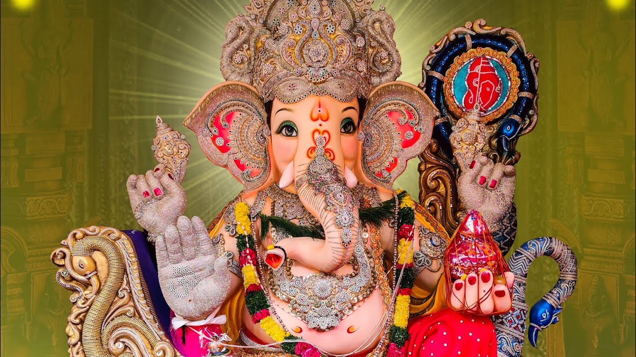 || Sri Laldarwaza Ke Raja 2021 || Sri Laldarwaza Ke Raja Utsav Samithi ...