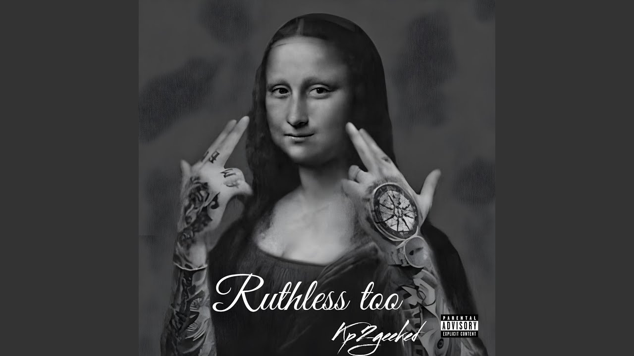 Ruthless too - YouTube