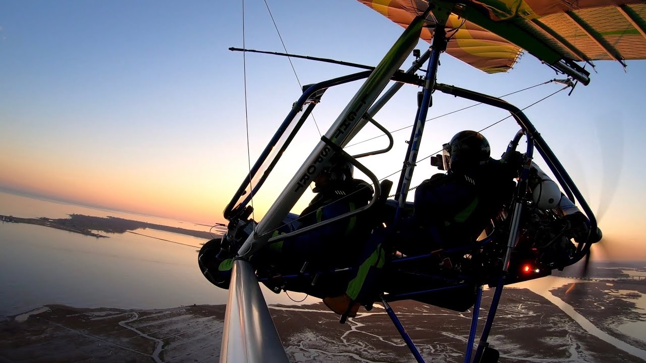 Flying With Olivia!! - YouTube