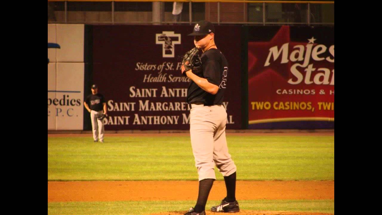 pitching_coach_az_1.mp4 - YouTube