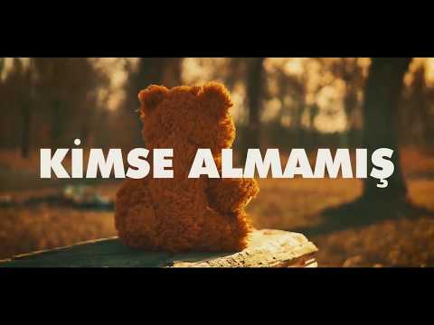 Hopi Sevgililer Günü Reklamı 2020
