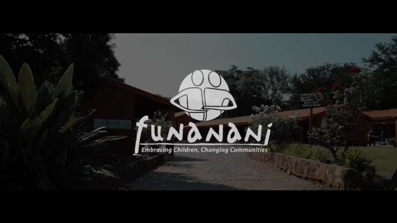 Funanani - Who We Are - YouTube
