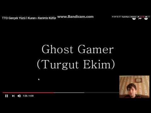 qurana pegamber soyen serefsisz