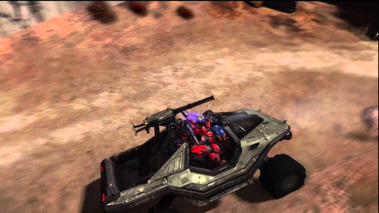 No one rides for free motha trucka! - YouTube