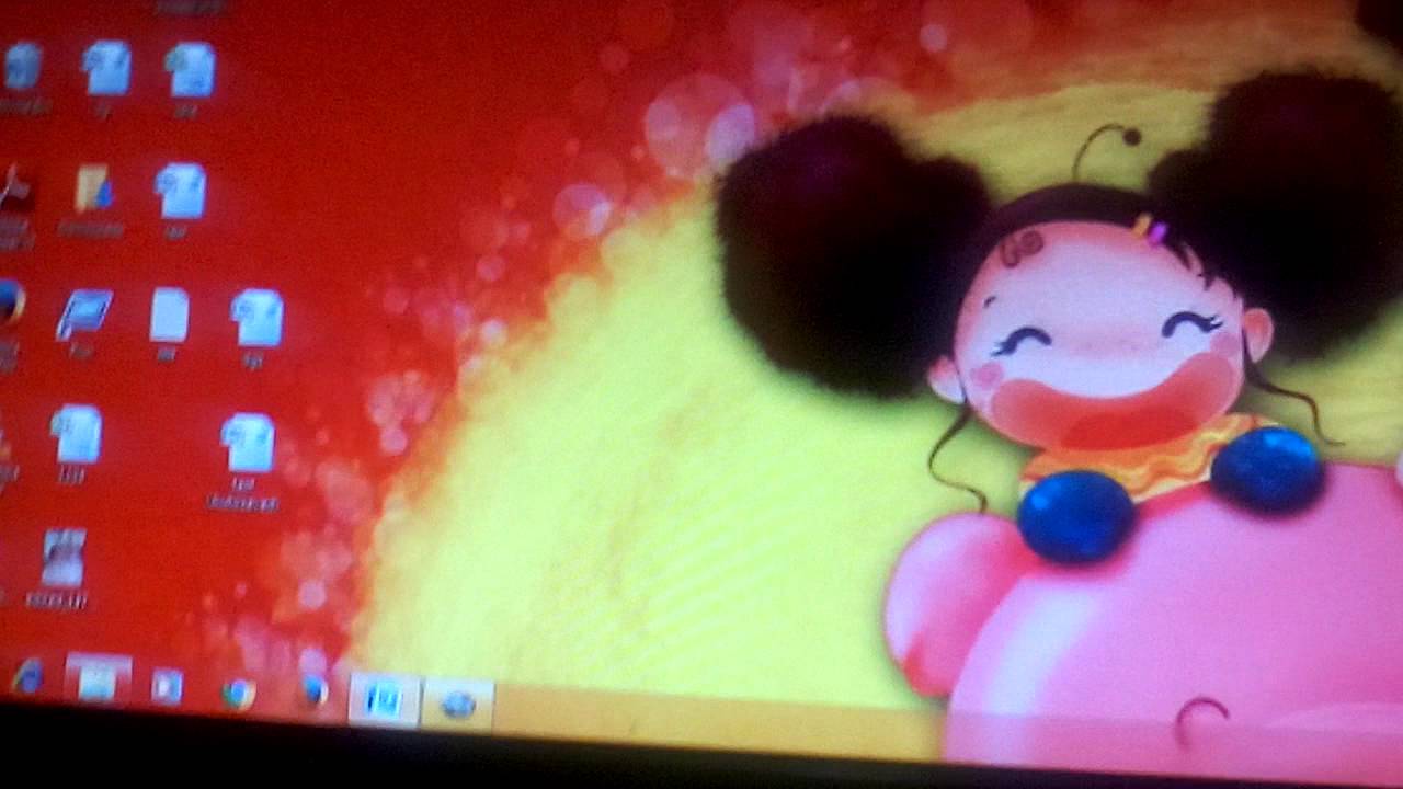 epic cheat of nfshp2!!!!!! must watch - YouTube