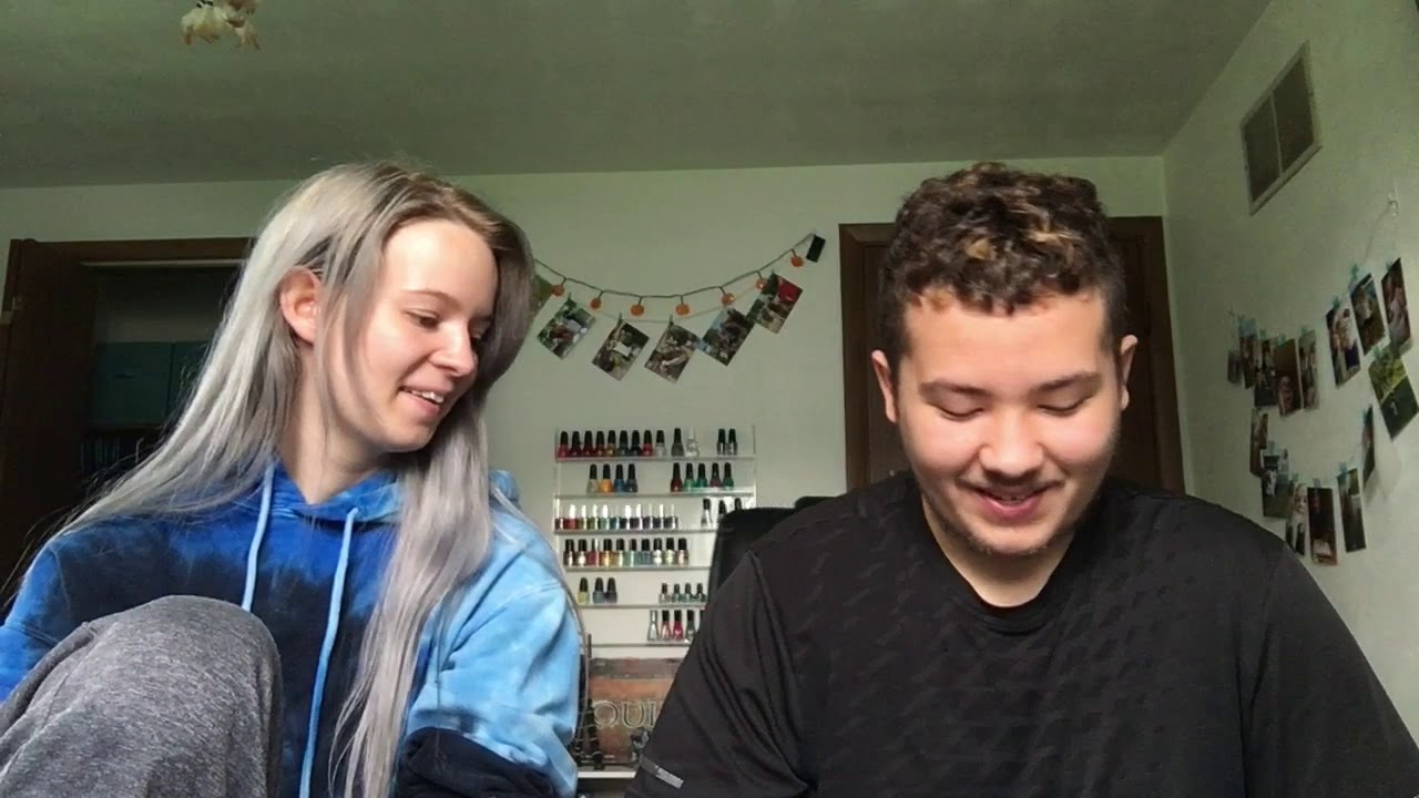 Our Findings of Zozo - YouTube