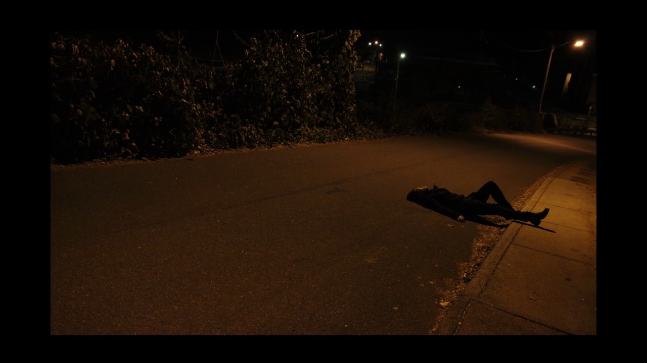 Ameneurosis | Clip - YouTube