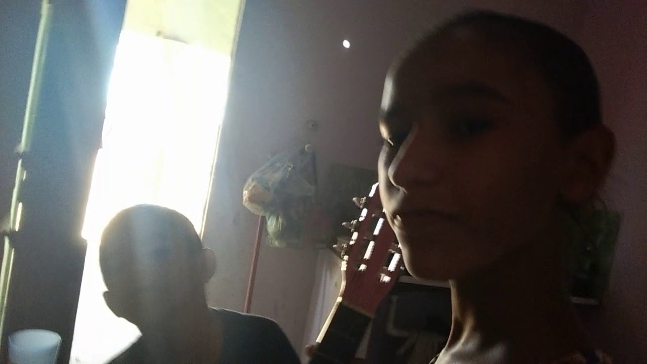 Eu Mais Meu Irmão Kkk💕💕 Youtube