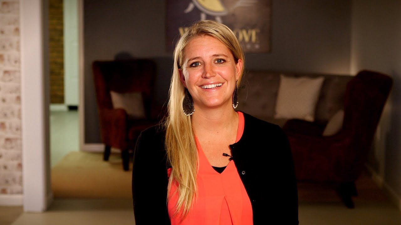 The Blood Speaks and a Fivefold Resurrection/ Amy Thomas Davis July 24 ...