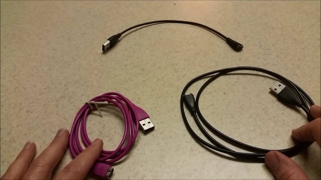 FitBit Charging Cable EXTRA LONG 40 Inch 3 3 Ft By ZMLM LOW COST fitbit-charging-cable-extra-long-40-inch-3-3-ft-by-zmlm-low-cost