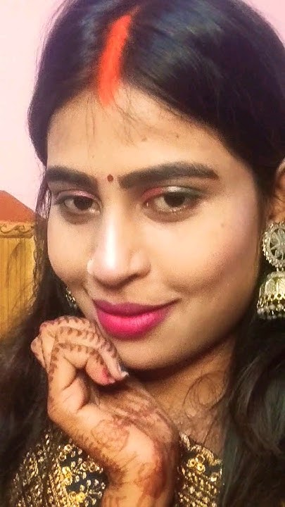 Funny Comedy Bhojpuri😁😁😁😁😁😁😁😄😄😄♥️♥️💞💞💞♥️🙏🙏🙏 Youtube
