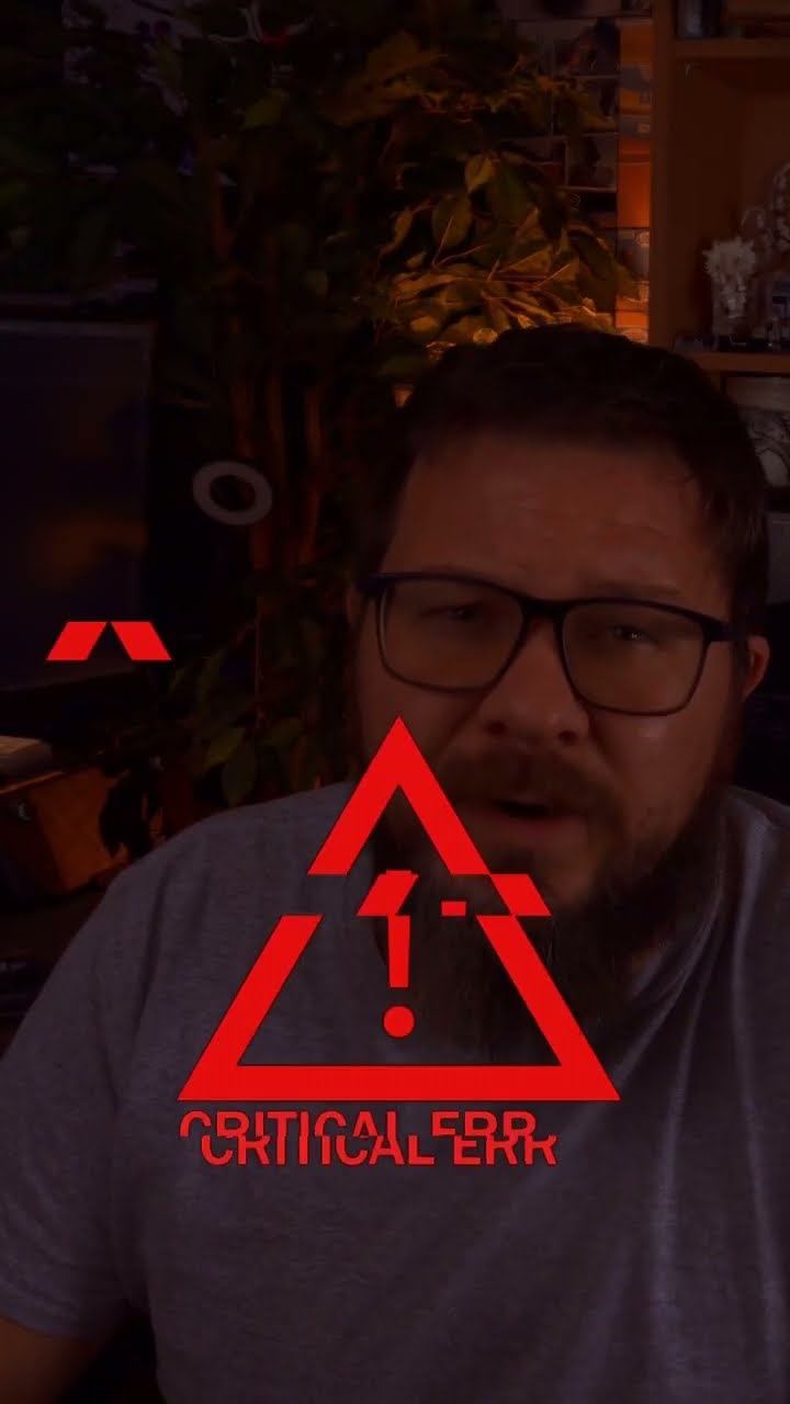 No More Gatekeeping The Best Advice Youll Never Get As A Developer Coding Developermemes