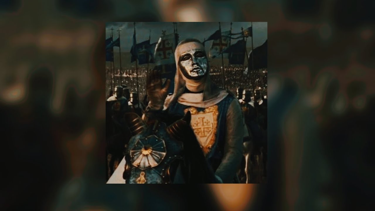 𝙉𝙞𝙜𝙝𝙩 𝘿𝙧𝙞𝙫𝙚 (𝙐𝙡𝙩𝙧𝙖 𝙎𝙡𝙤𝙬𝙚𝙙)⚡ - YouTube