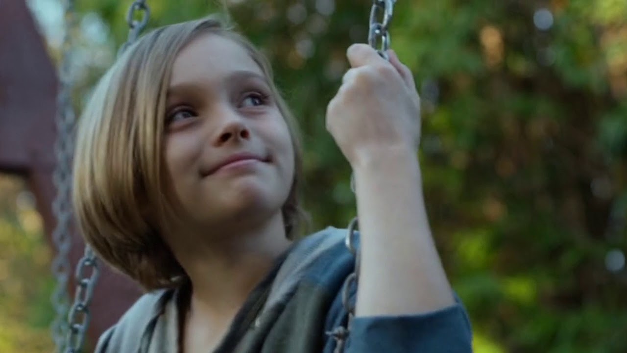 Action Point 2018 ending scene - YouTube