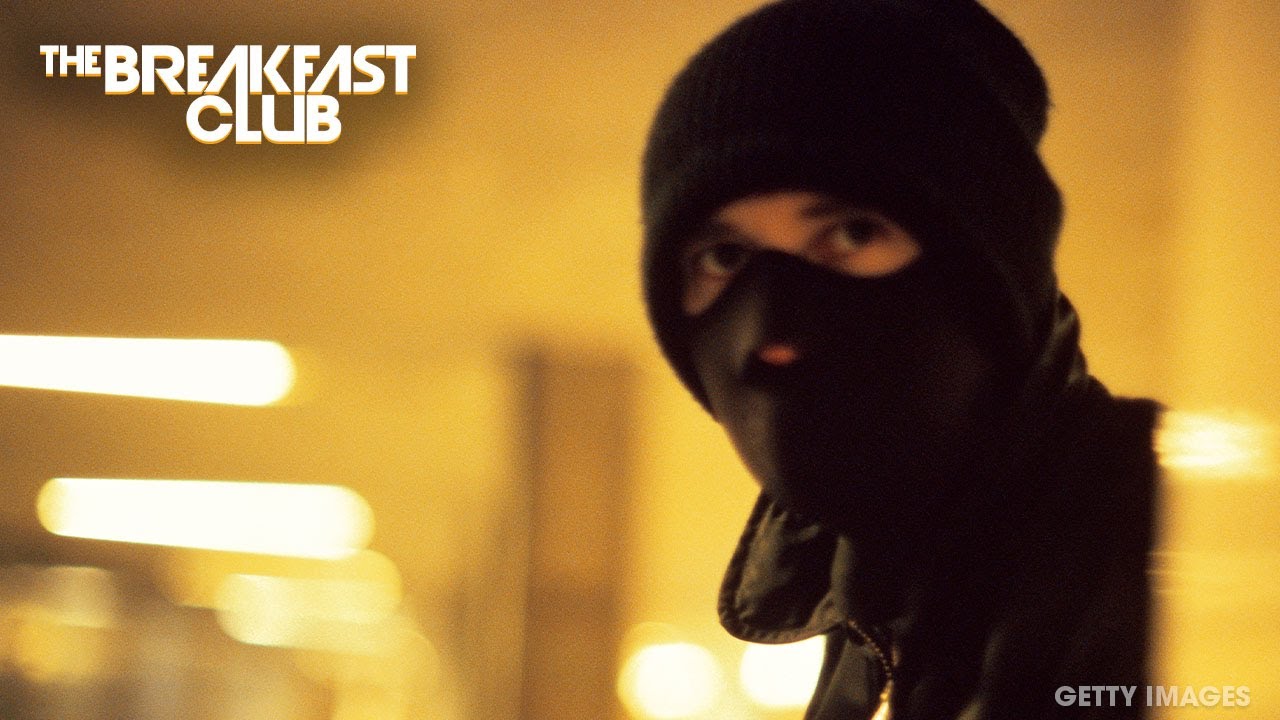Philadelphia Lawmakers Vote To Ban Ski Masks In Some Public Places ...