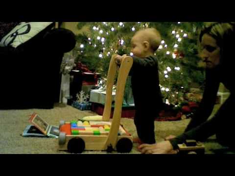 Britton Walker - YouTube