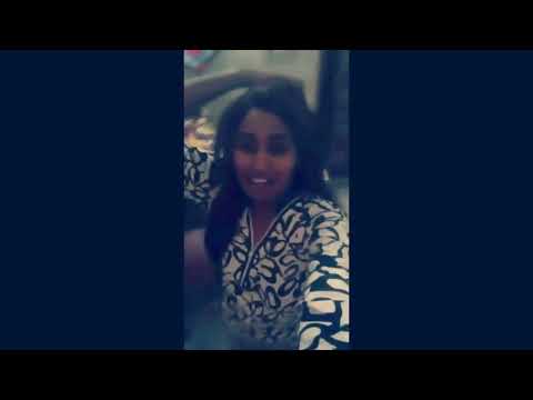 Swathi Naidu latest hot video #trendingvideos #viralvideos #romanticdancevideo #latestvideos #super
