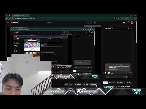 naon we - YouTube