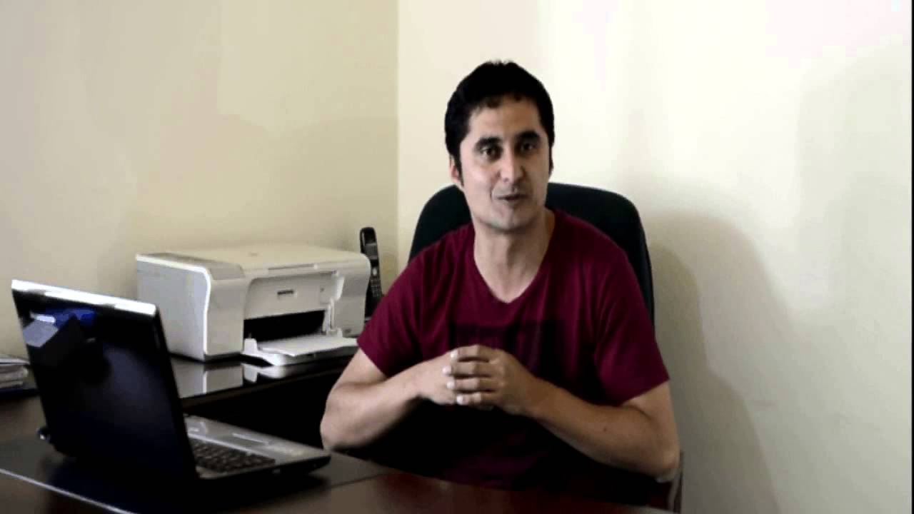 La importancia de aprender a programar. - YouTube