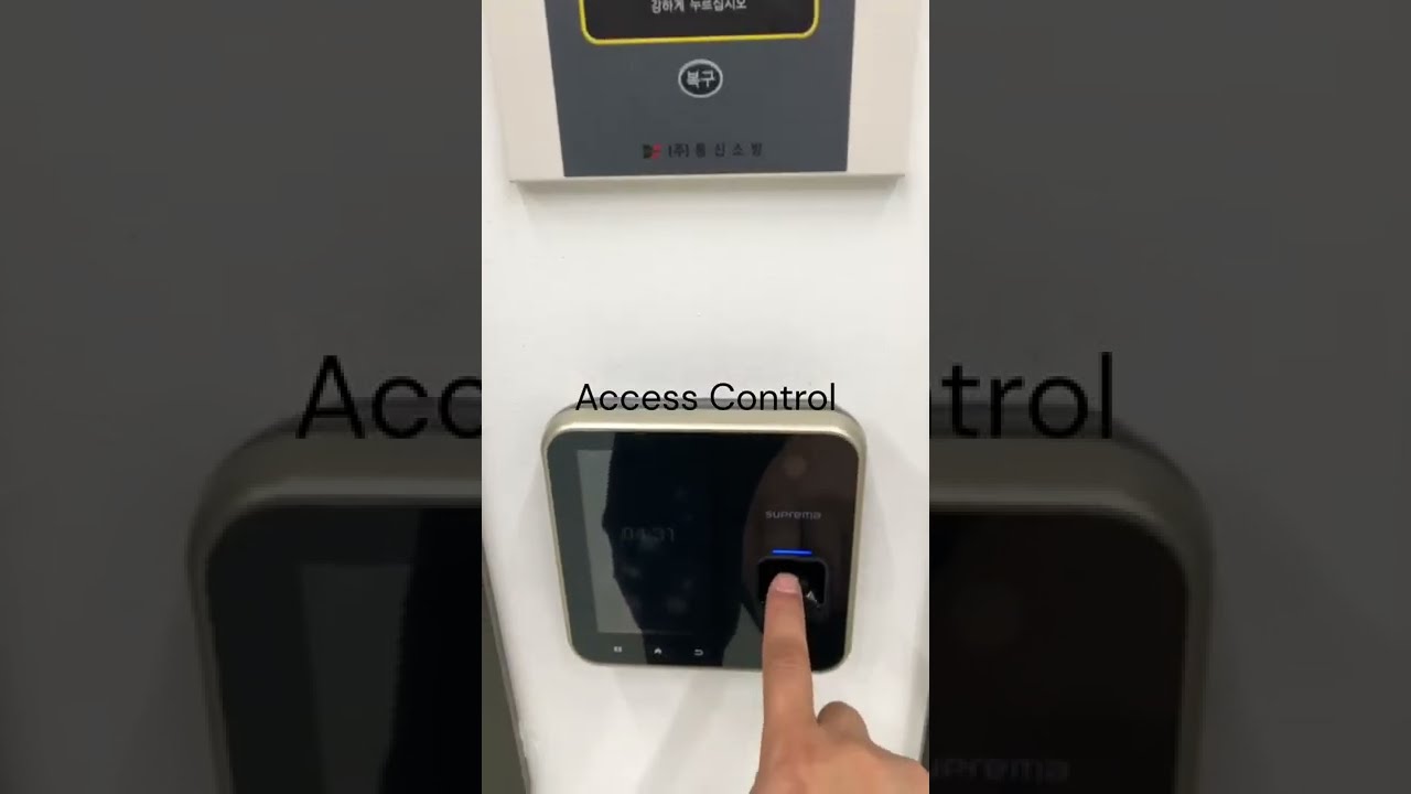 Data Center Facility Integrator DCSI 2022.10. - YouTube