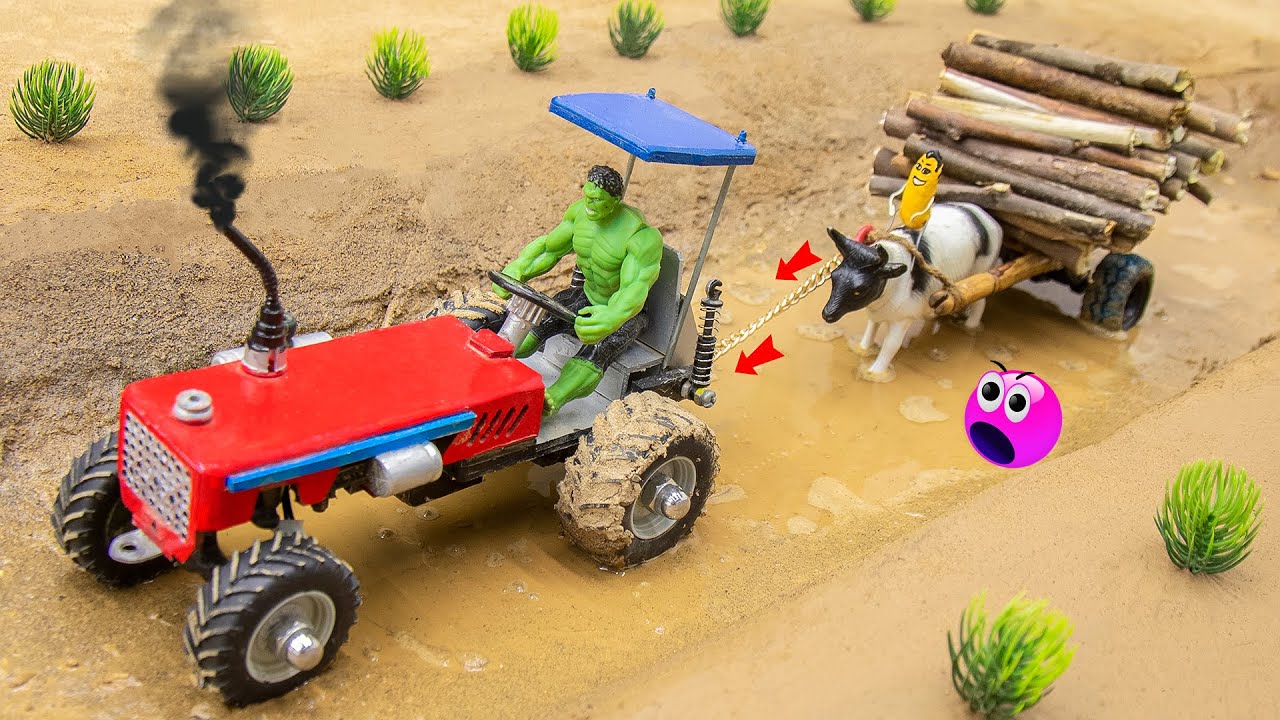 diy diorama making juice machine mini science project#scienceproject 22 ...