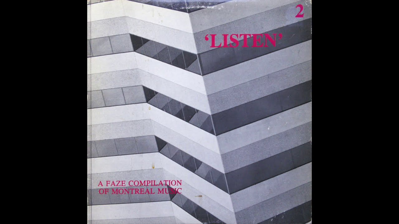 Three Lines - Walk in the Rain - YouTube