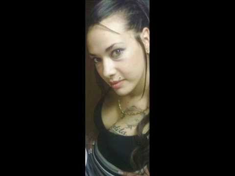 Sol Morena - Despues de tu adios