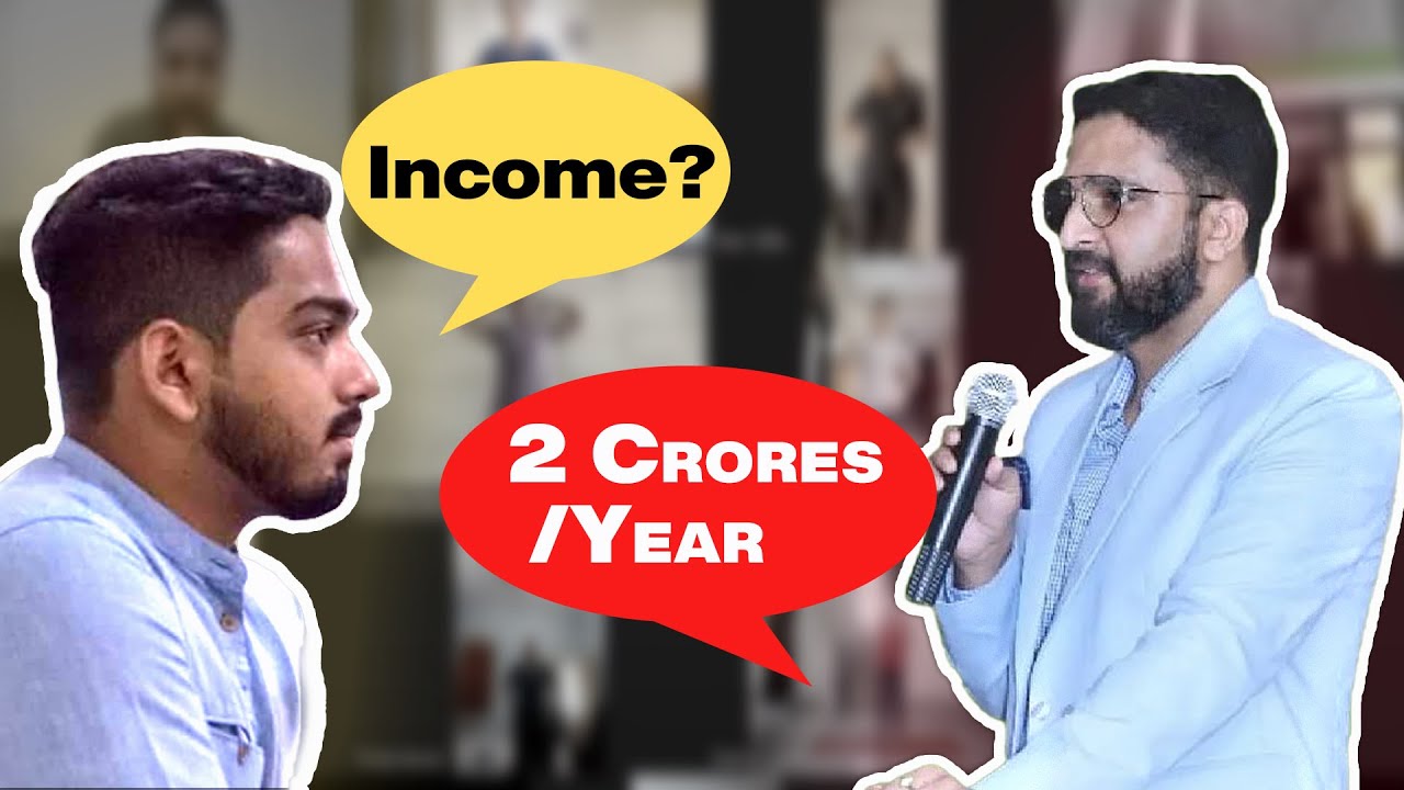 From 20K Per Month To 25 Lakhs Per Month II Fitness Coaching from-20k-per-month-to-25-lakhs-per-month-ii-fitness-coaching