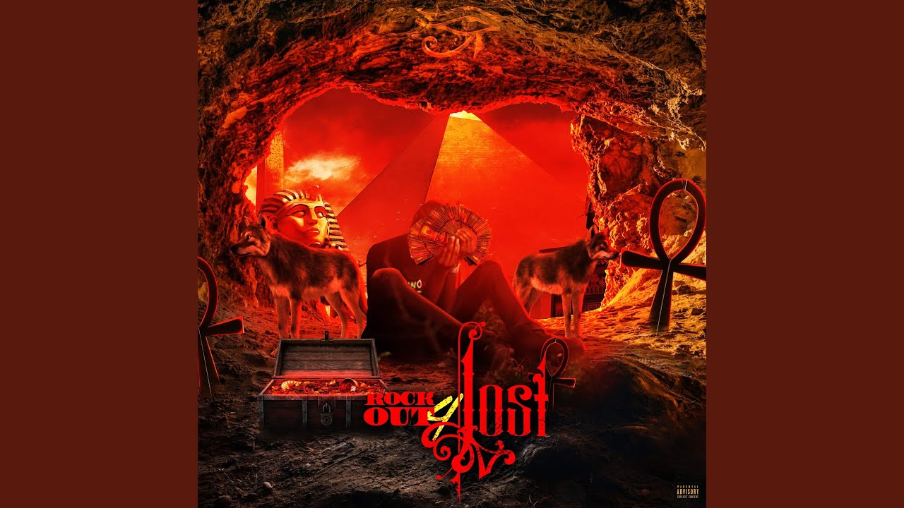 ALL RISE YouTube all-rise-youtube
