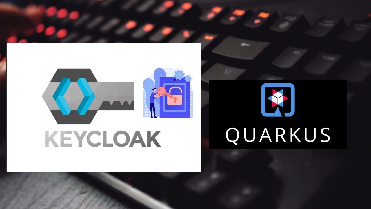 Part 85 Configure Different Policies Like Users Groups Regex And Time In Keycloak Policy