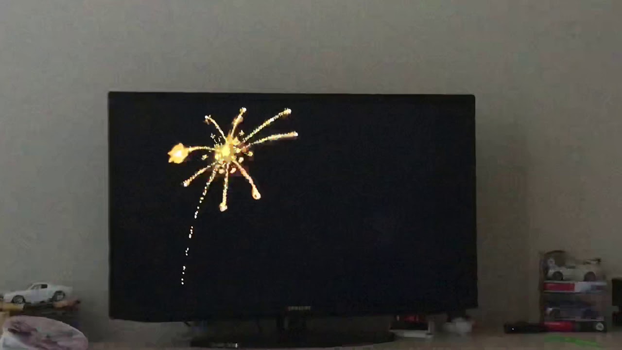 Tom and jerry white mouse explosion sence - YouTube