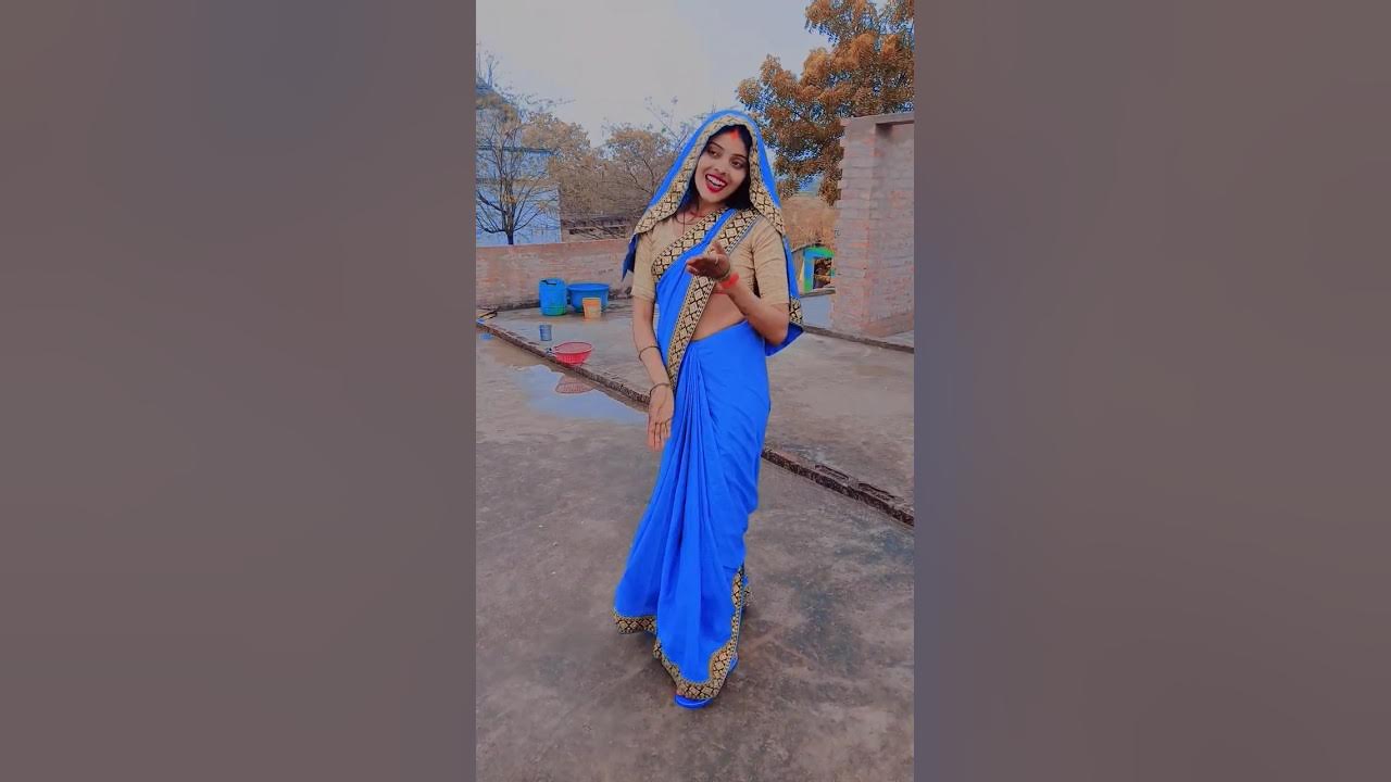 यूपी की जोगिन जलेबी को टूक Ll Up Ki Jogin Jalebi Ko Tok Ll Dance