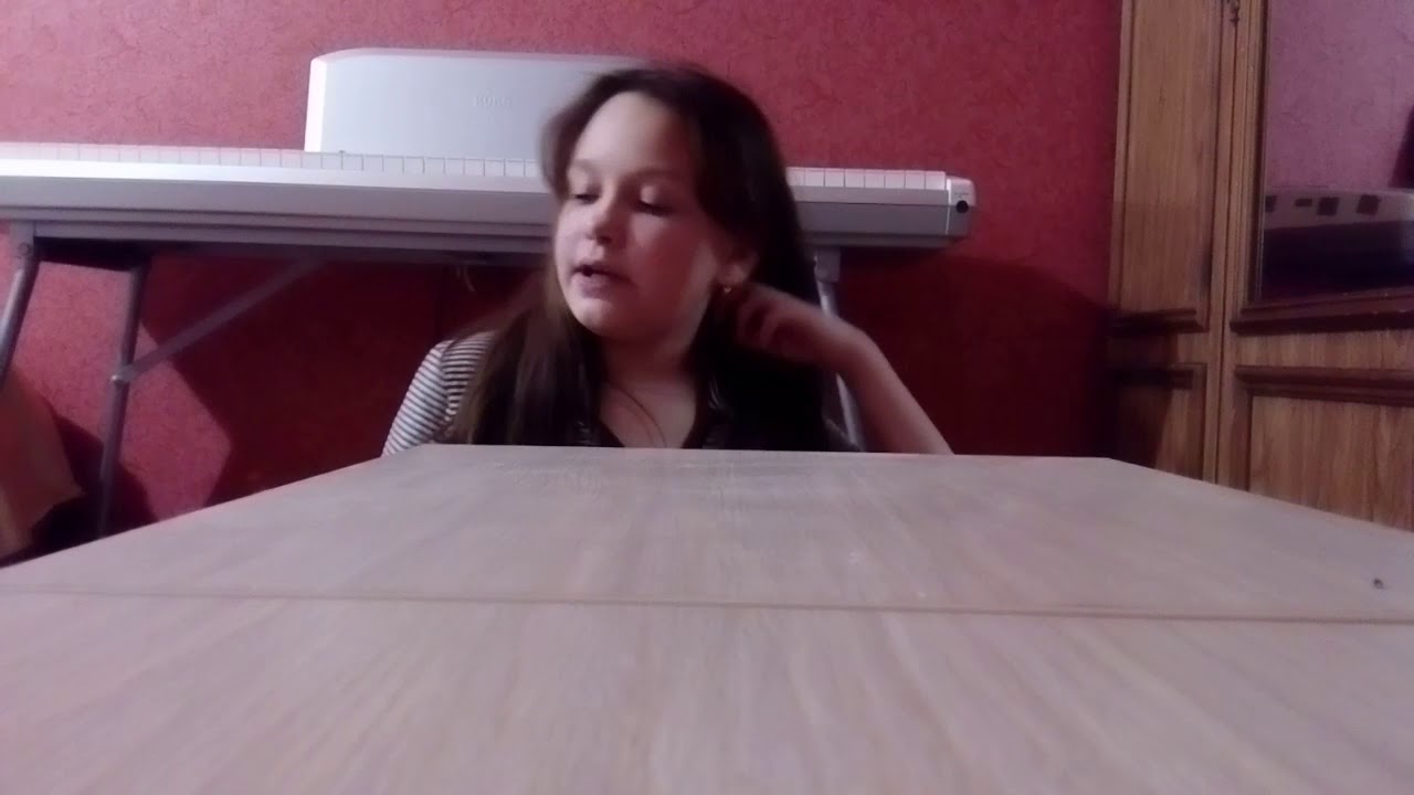 Ещё два лайфхака Youtube
