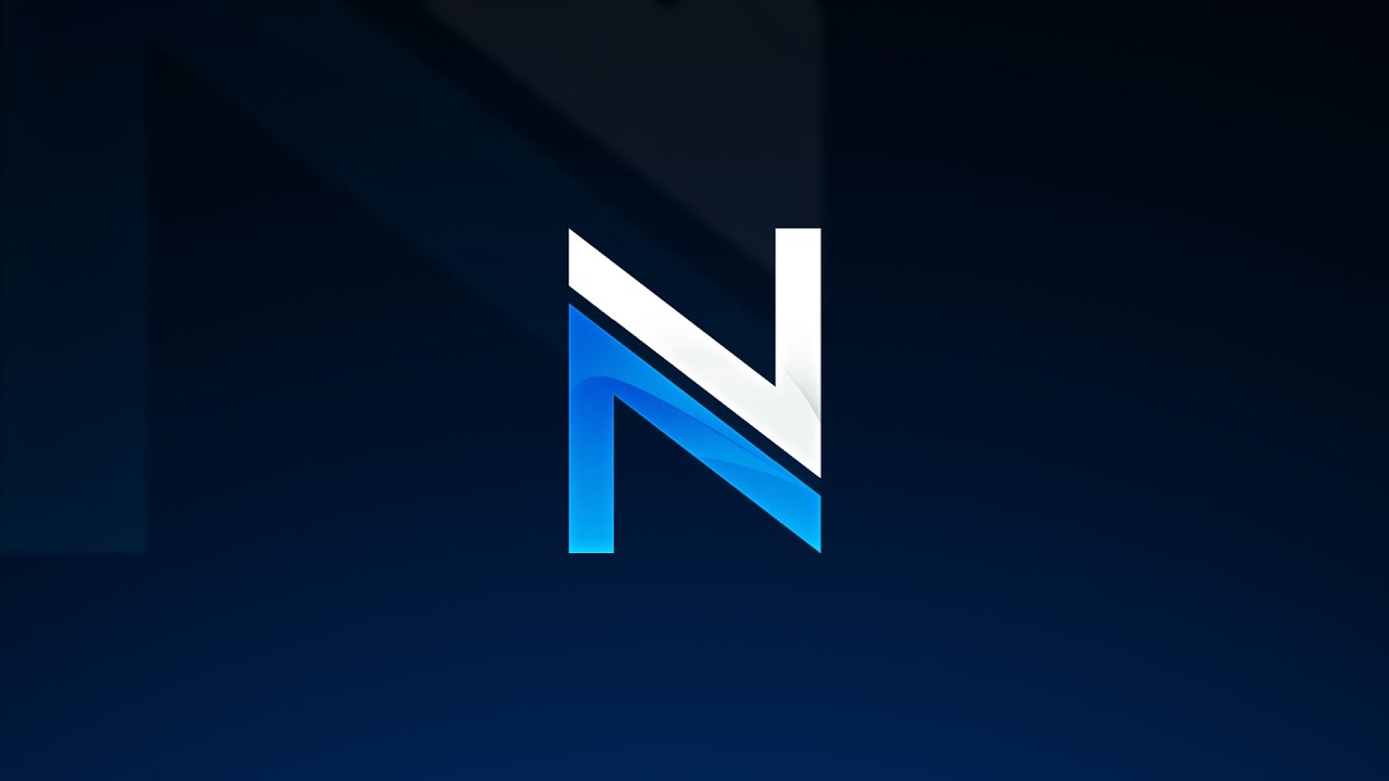 FiveM Pilotjob (OLD UI) - YouTube