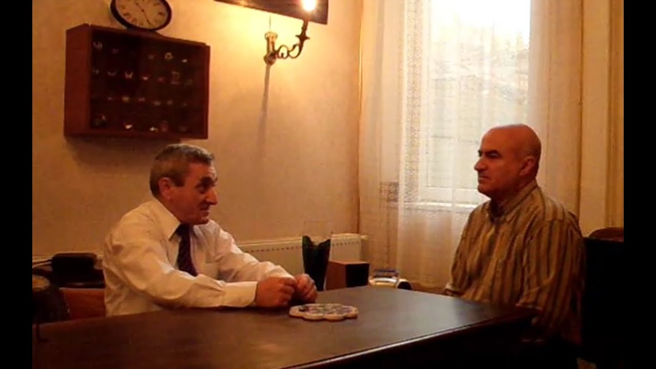 Totul despre Spondilartrita Anchilopoetica - YouTube