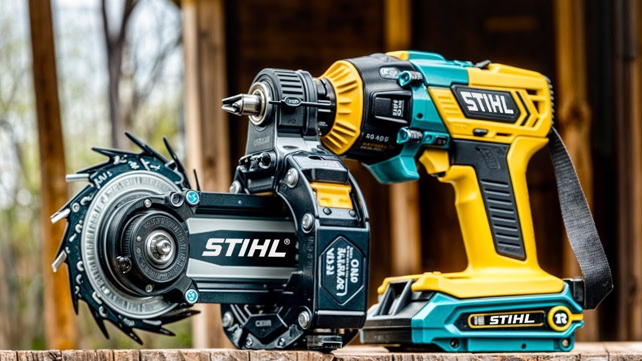 AMAZING NEXT LEVEL TOOLS ON AMAZON YOU NEED TO HAVE - YouTube