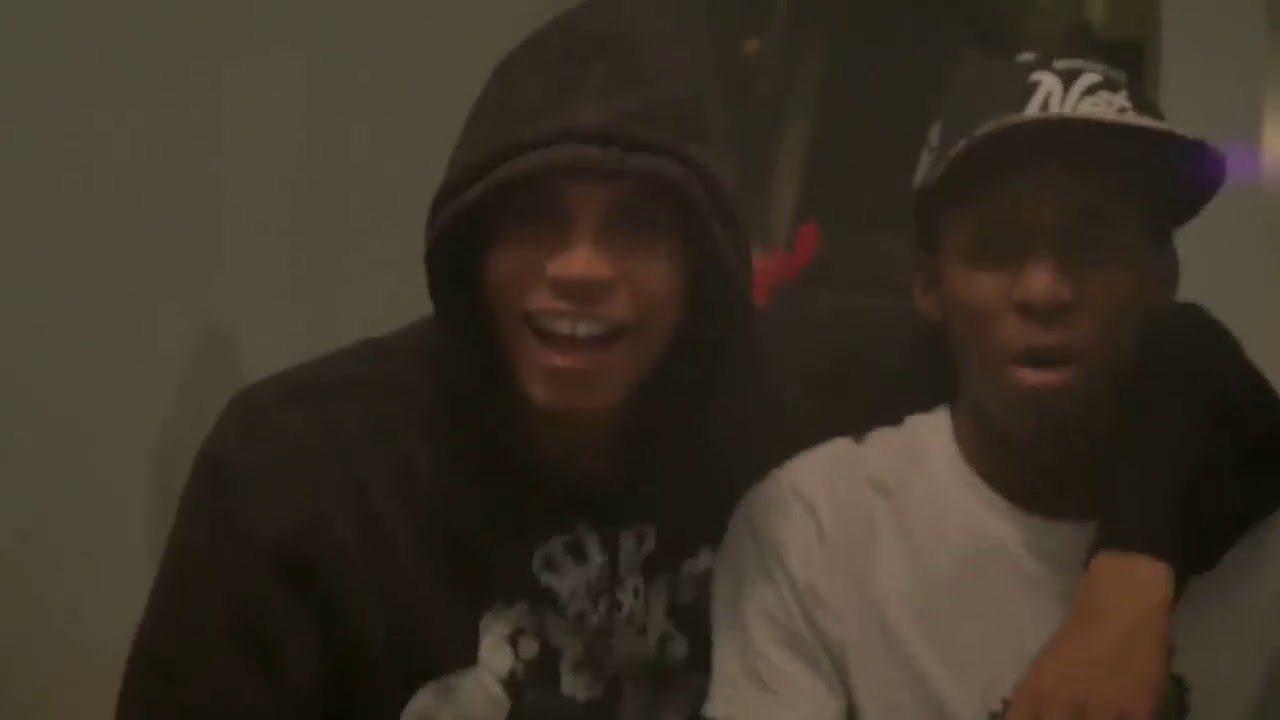 Mel Floxks X Lil Sdot - Bout Money ( Official Preview) - YouTube