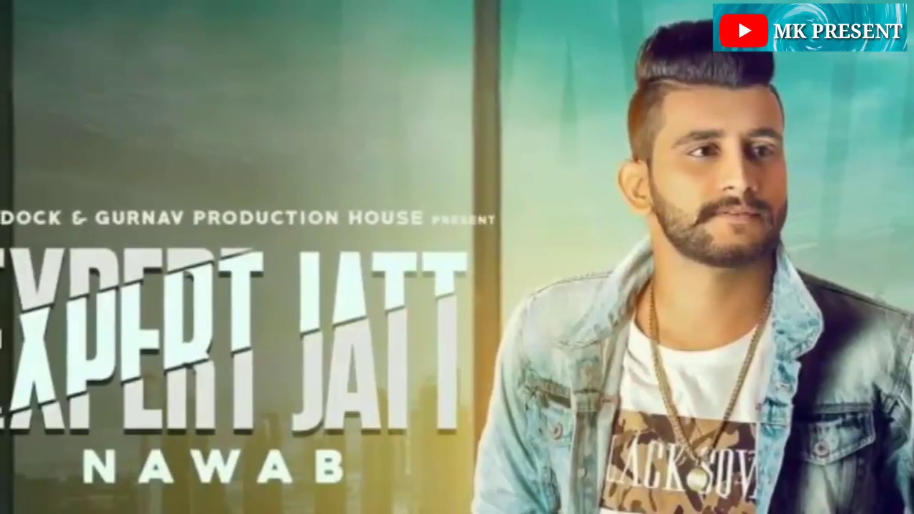 New WhatsApp status Video 2018 Expert Jatt Panjabi Song Ringtone - YouTube