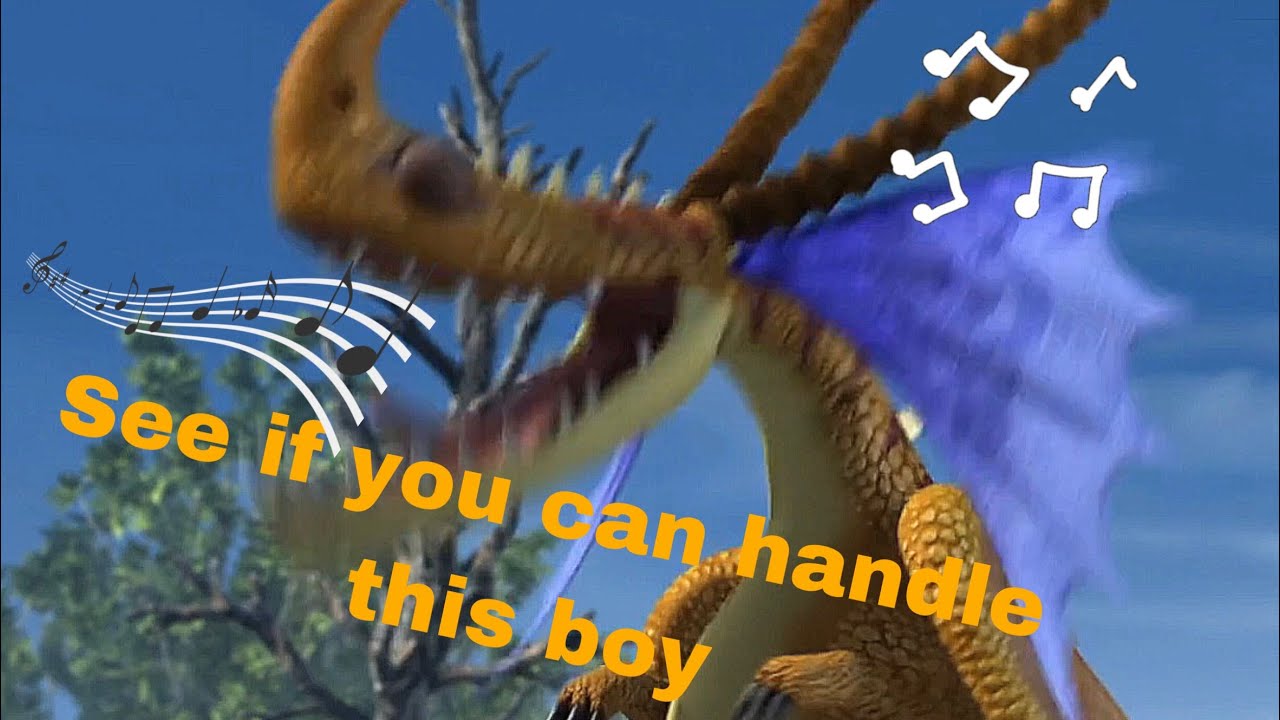 See if you can listen to this tune and Garff All Day long??!!!! 😅😅 ...