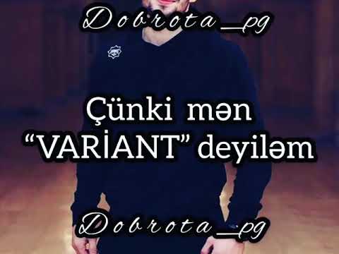 SUPER WHATSAPP DURUM (10)