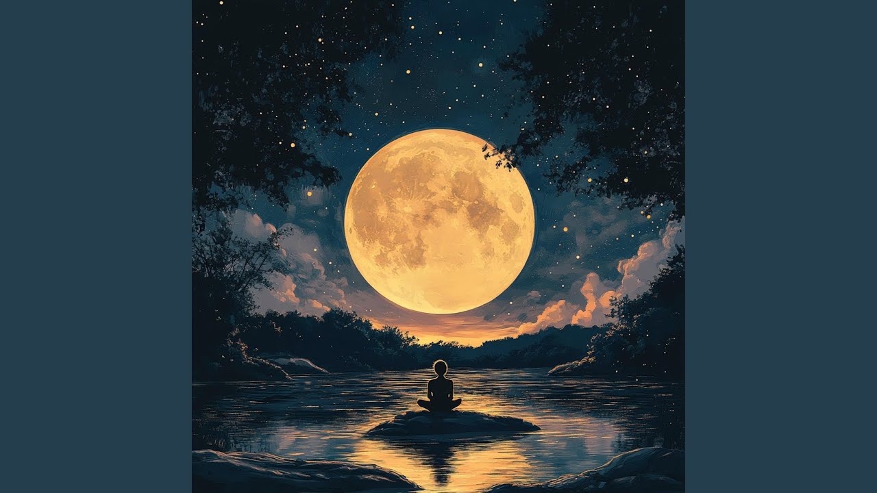 Contemplate Zen - YouTube