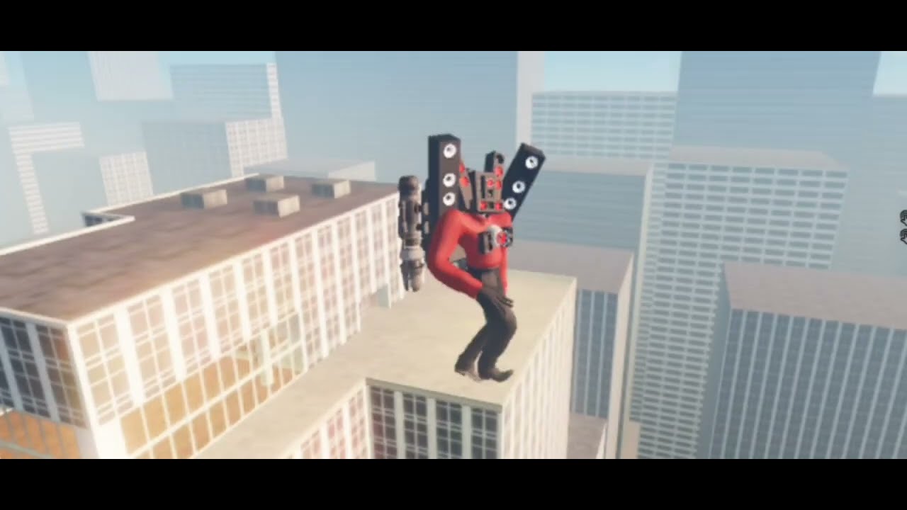 SKIBI VERSE how to get parasite skibidi toilet - YouTube