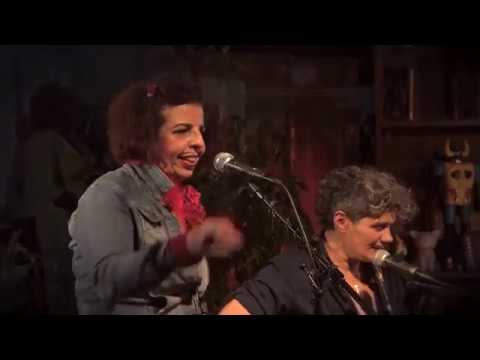 Bo X perience La LoGe CDM