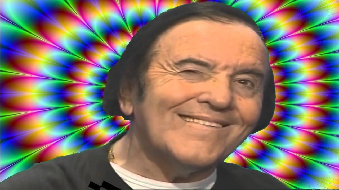 Eddy Wally - wow - YouTube