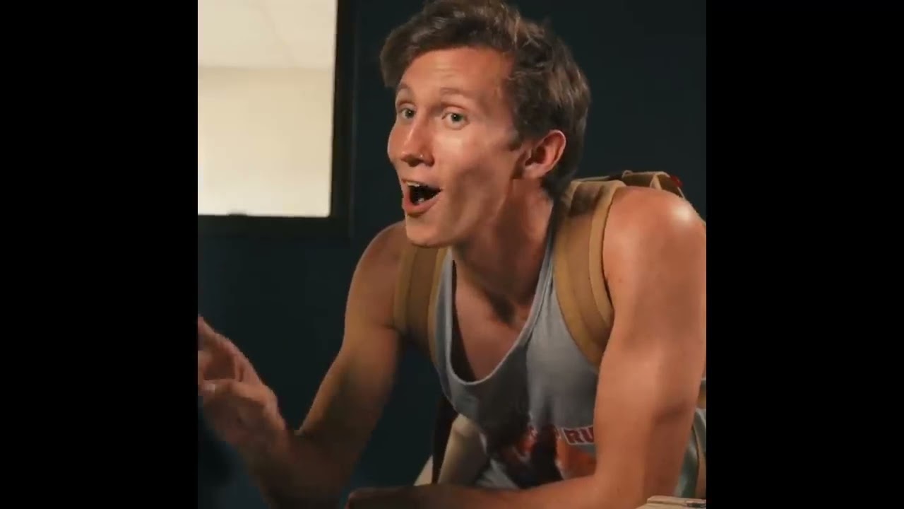 top best zach king magic collection 2020 new magic of zach king vine ...