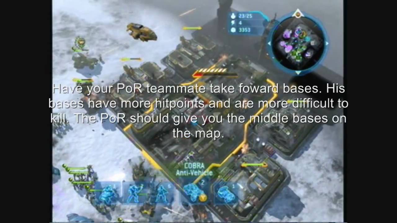 VERMM + ROMOKID vs Mr Feo + AEROKILLA 2v2 Deathmatch - YouTube