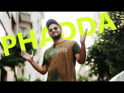 Irfan Junejo Muzammil Hassan Controversy | Fan Reactions by Hamza ...