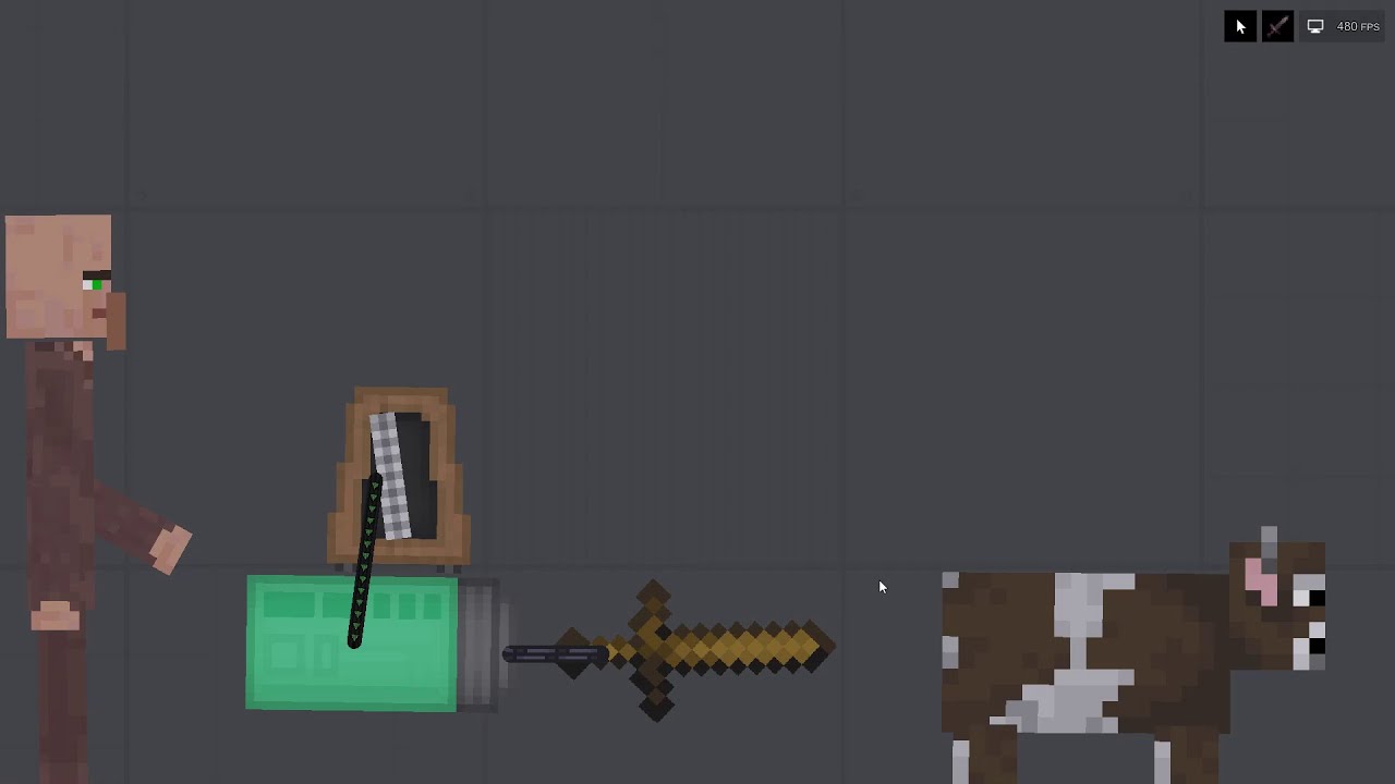 people playground meme - YouTube