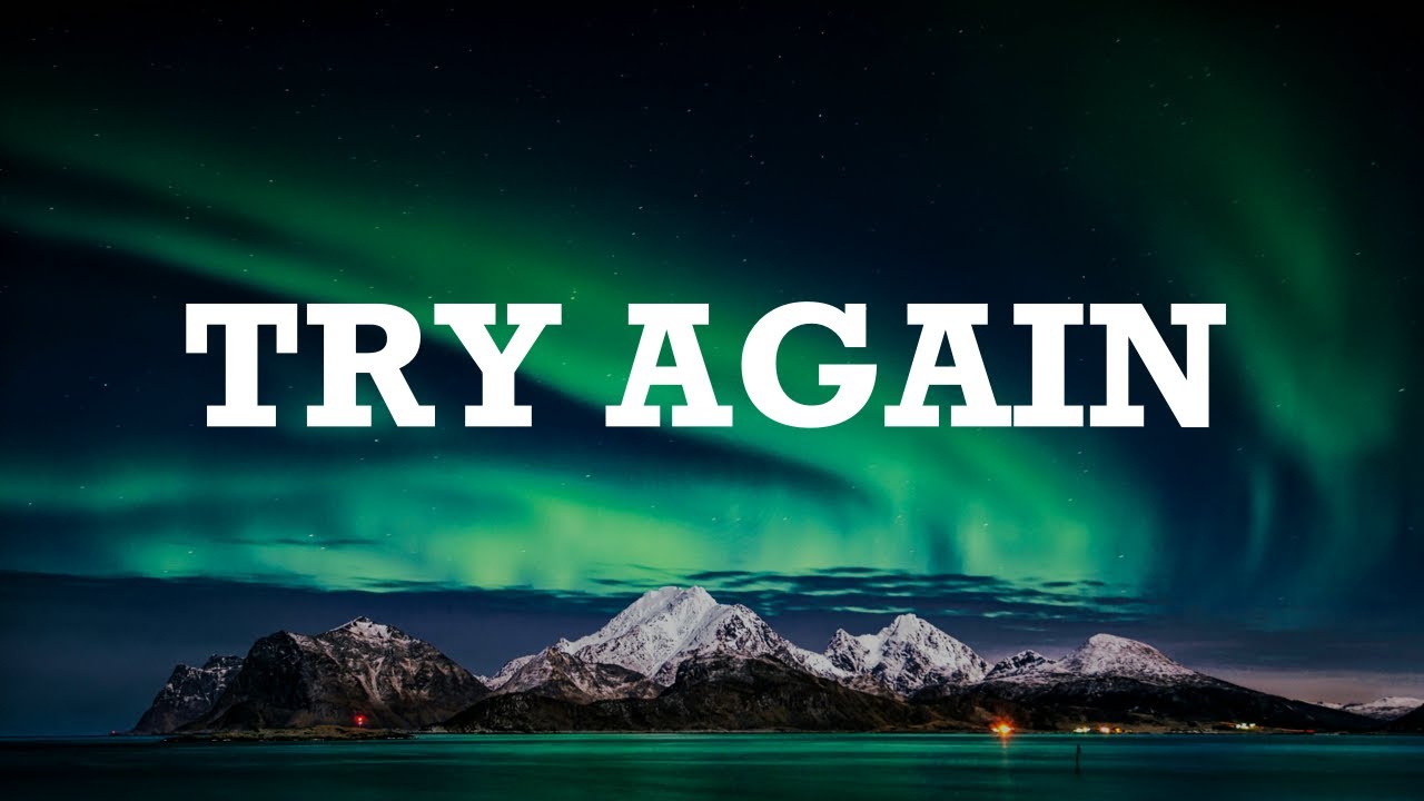 [FREE] Lewis Capaldi x Adele Type Beat "Try Again" | Emotional Piano ...